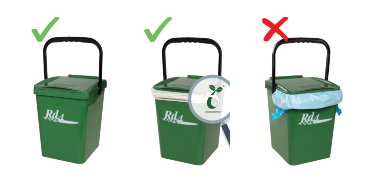 welnietgft - Rd4 - Nederlands