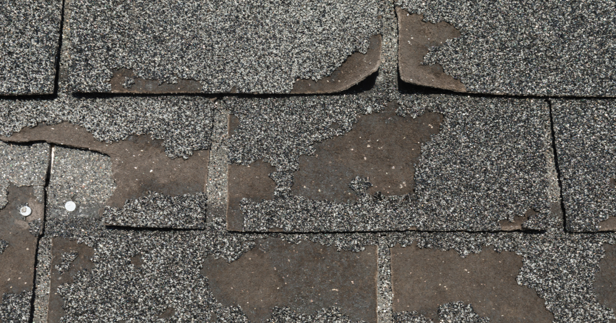 Schoon dakleer - Rd4 - Nederlands