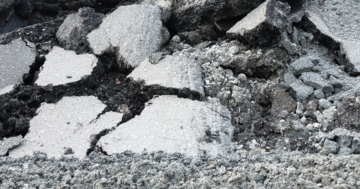 Overig - Rd4 - Nederlands