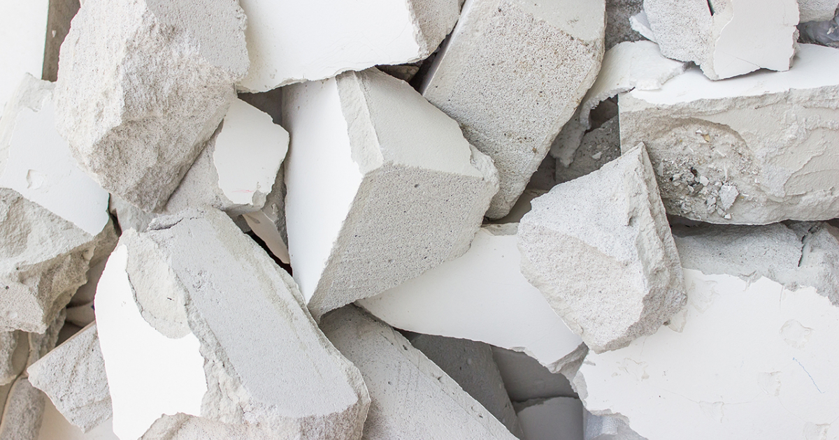 Vervuild puin - Rd4 - Nederlands